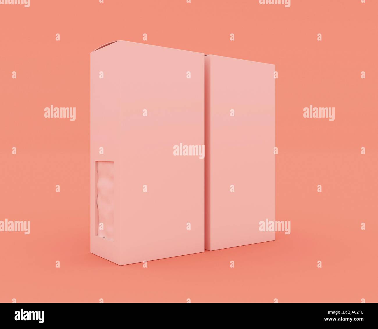 Background with cuboid hi-res stock photography and images - Alamy