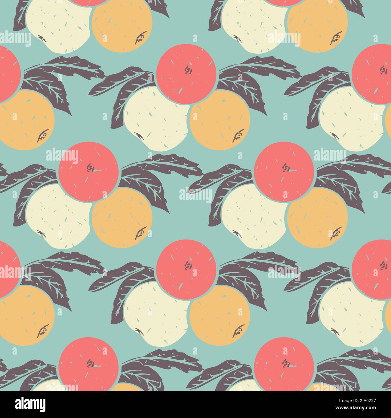 Vintage engraving style fabric hi-res stock photography and images - Alamy