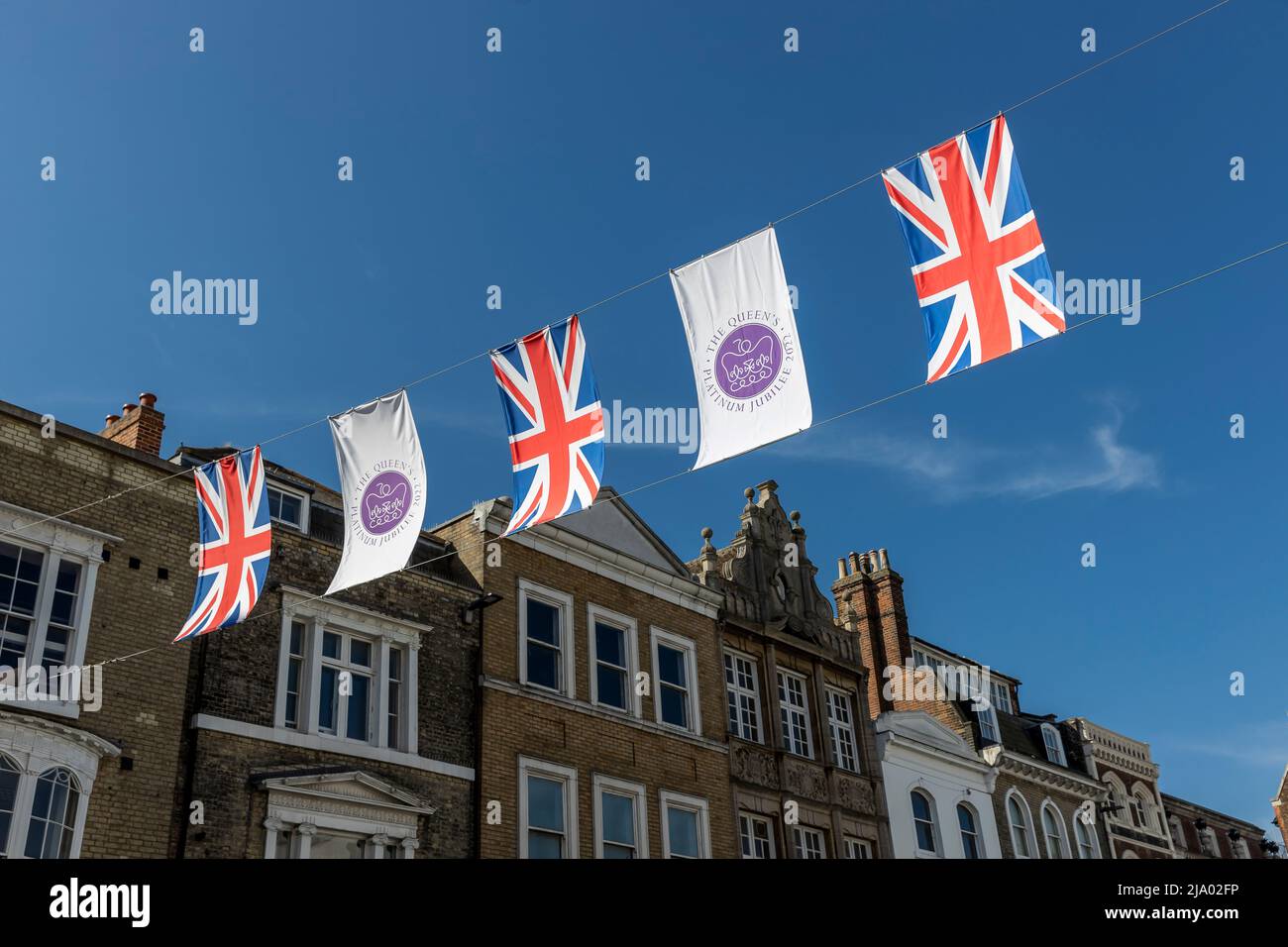 Colchester