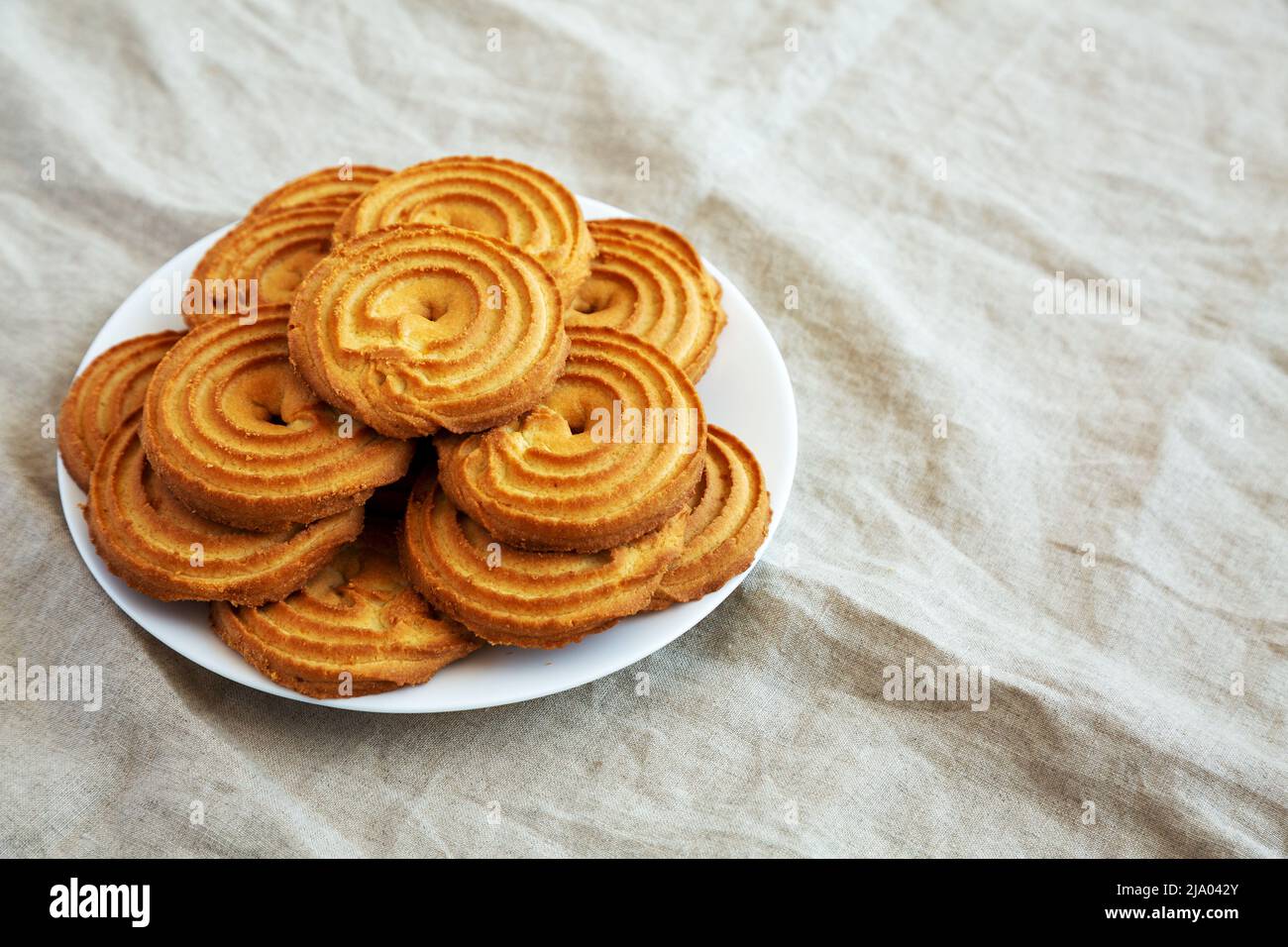 Grazer ringe hi-res stock photography and images - Alamy