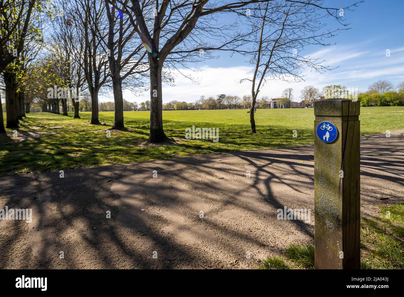 Colchester