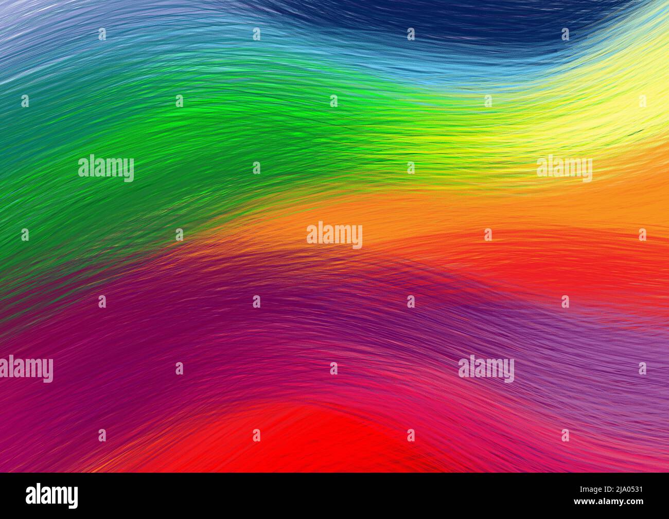 colored strokes background wallpaper design Stock Photo - Alamy