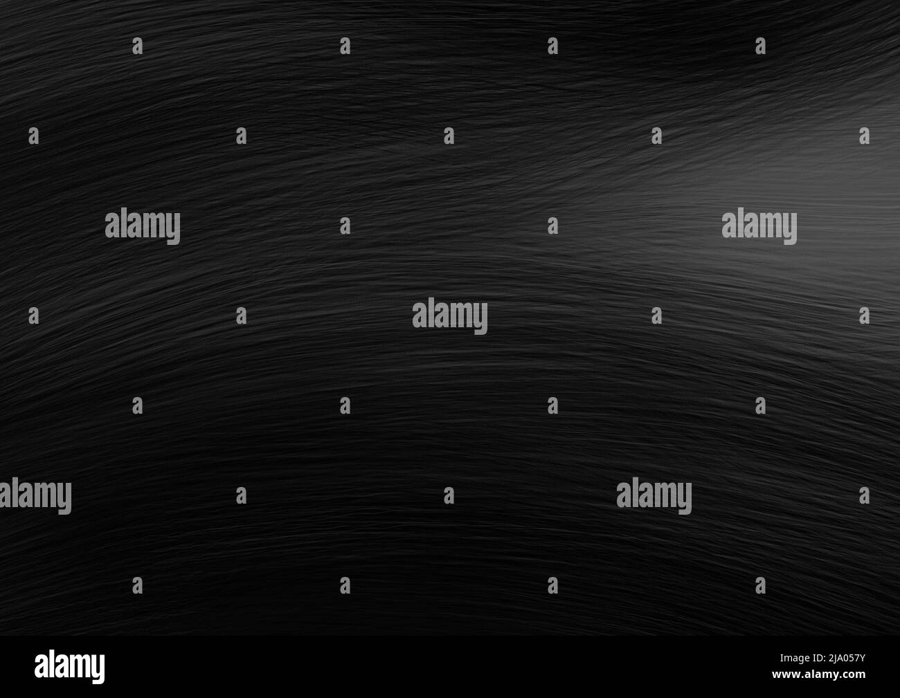 black textured background wallpaper Stock Photo - Alamy