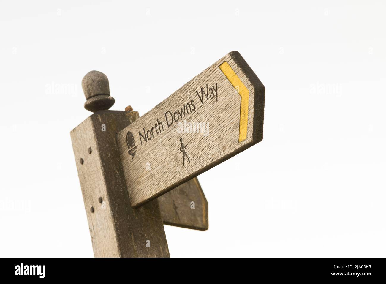 Tress way hi-res stock photography and images - Alamy