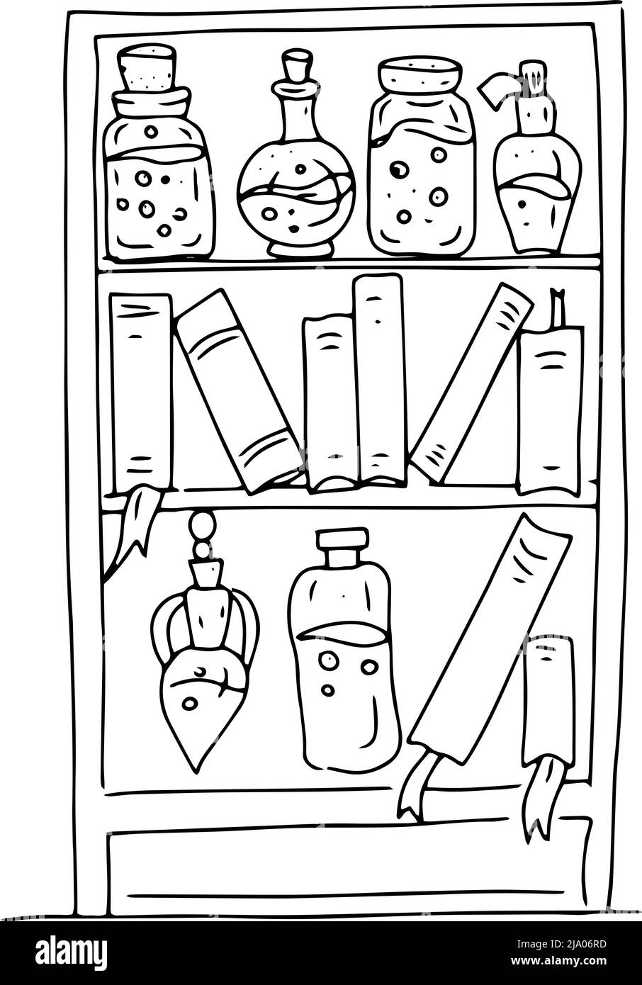 Bullet journal stickers blanks for diary coloring book for kids doodle ...