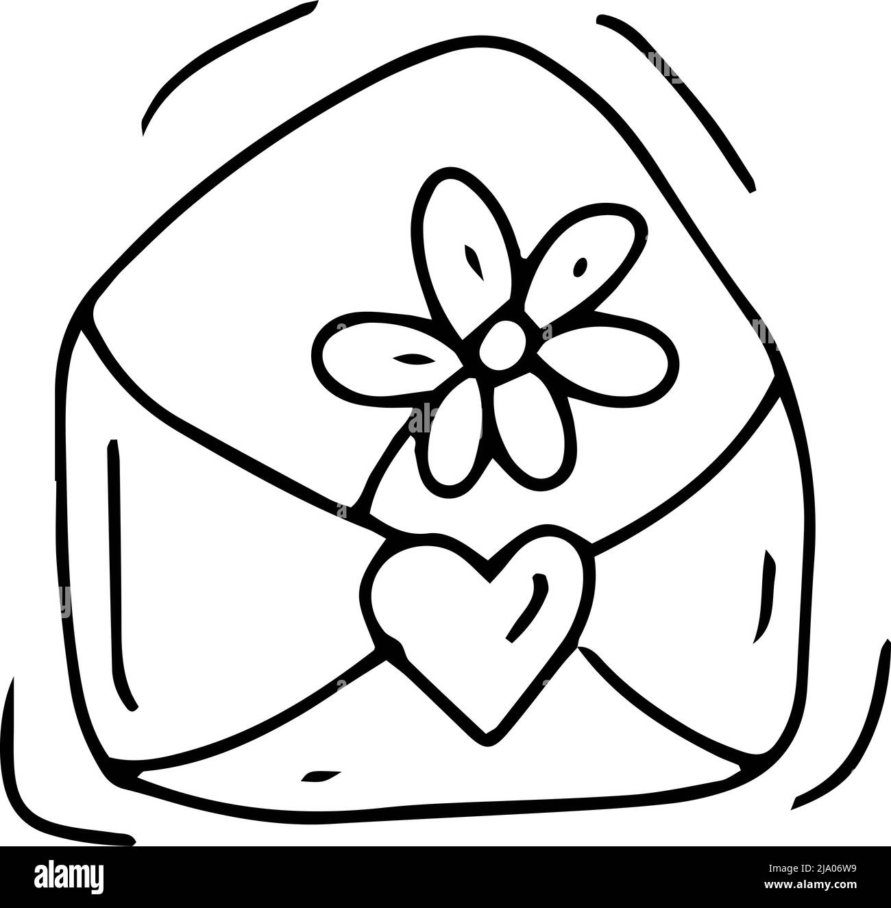 Bullet journal stickers blanks for diary coloring book for kids doodle ...