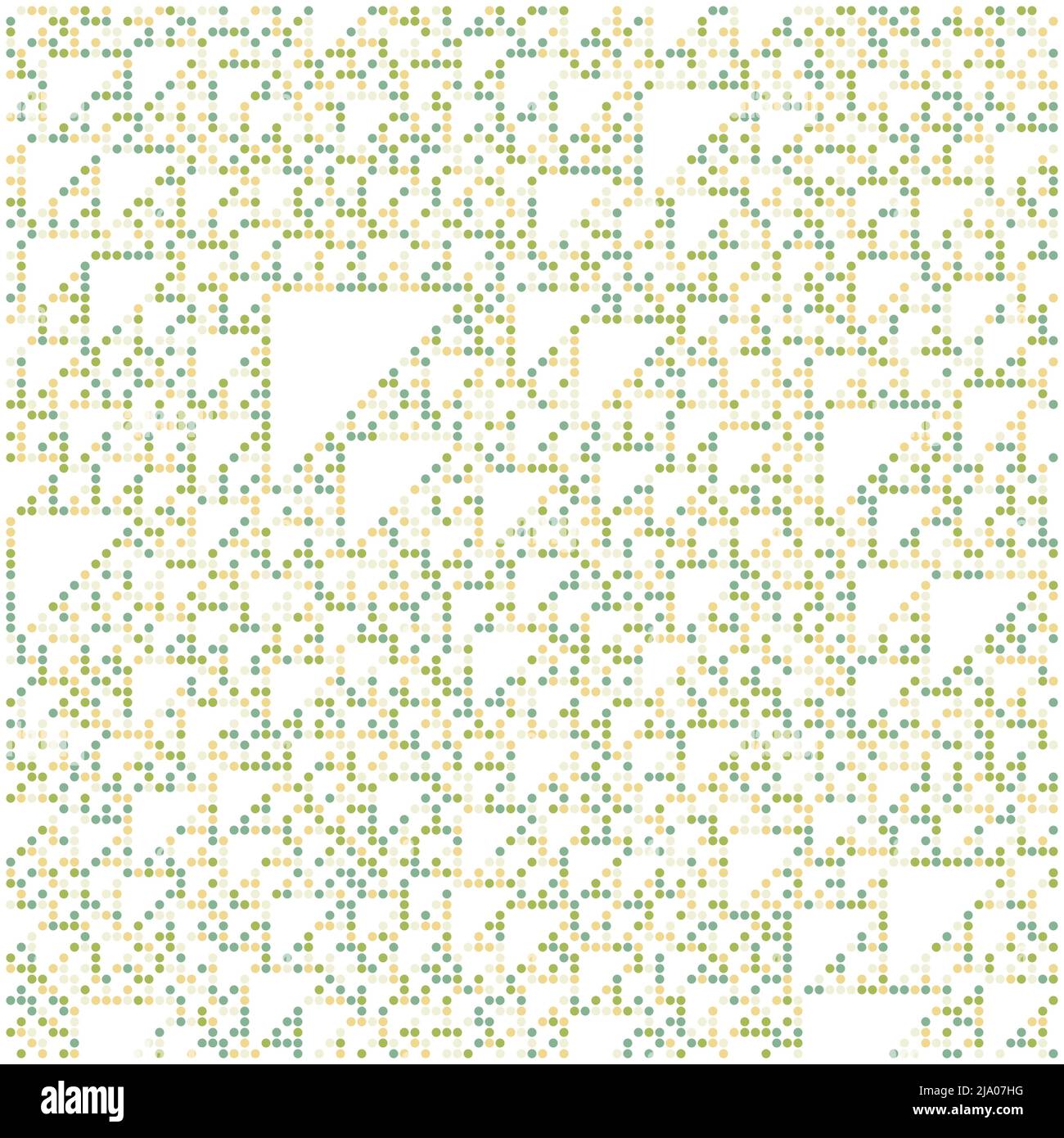 Element 102 Stock Vector Images - Alamy