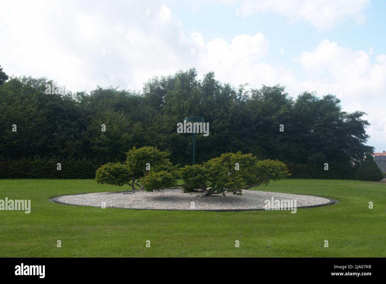 Round bed hi-res stock photography and images - Alamy