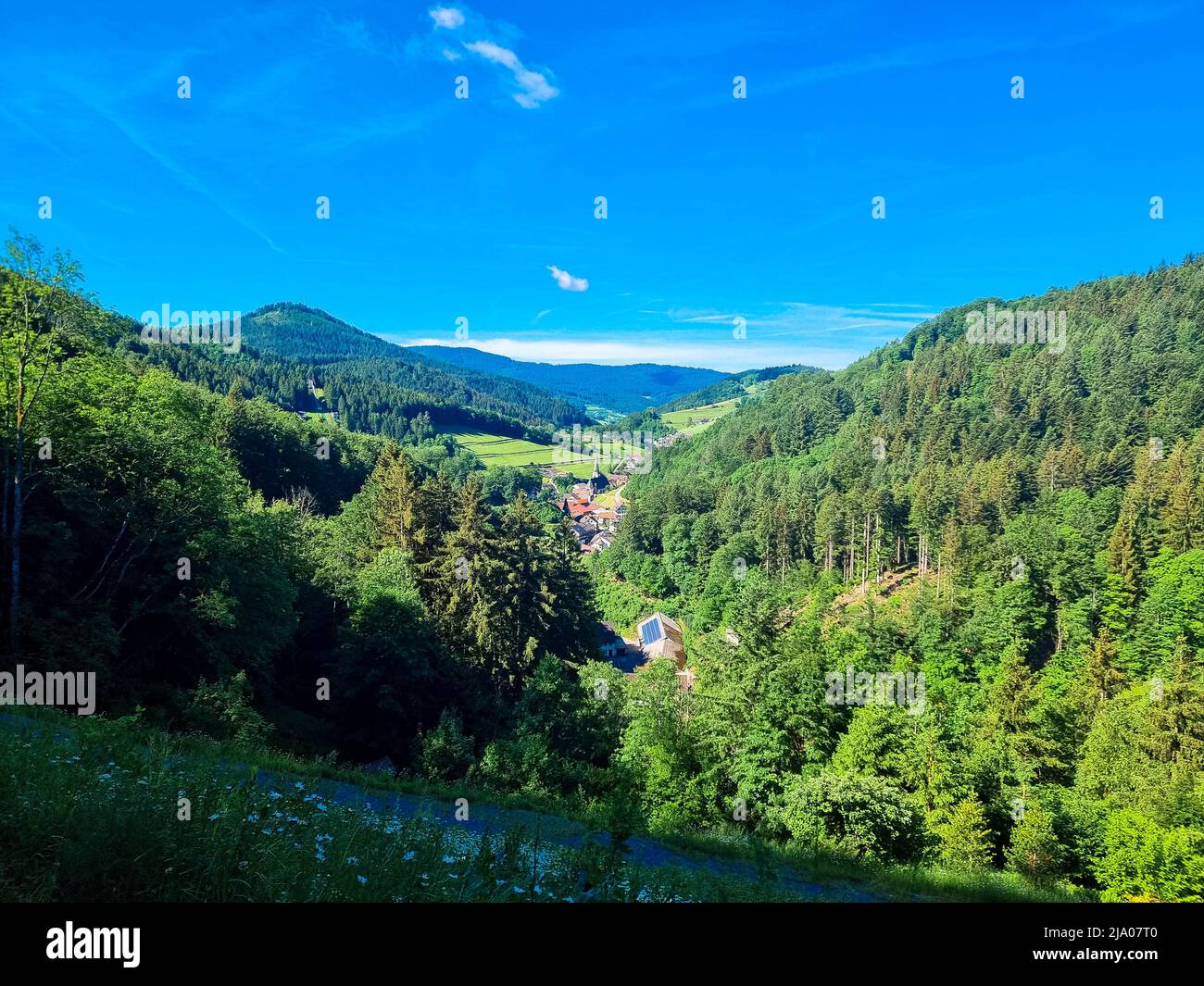 Dollenberg hi-res stock photography and images - Alamy