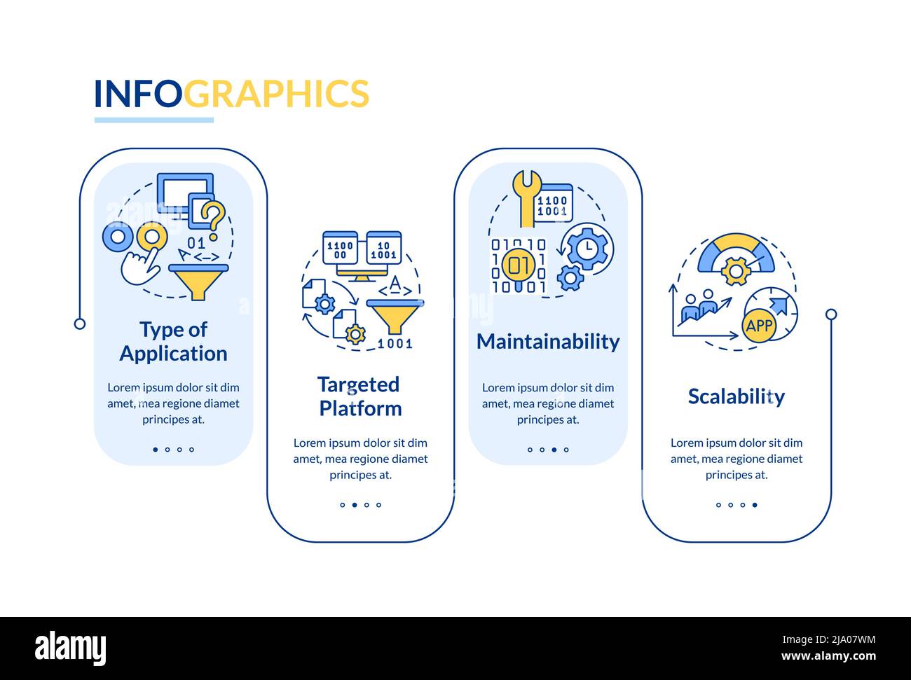 Scheme programming language Stock Vector Images - Alamy