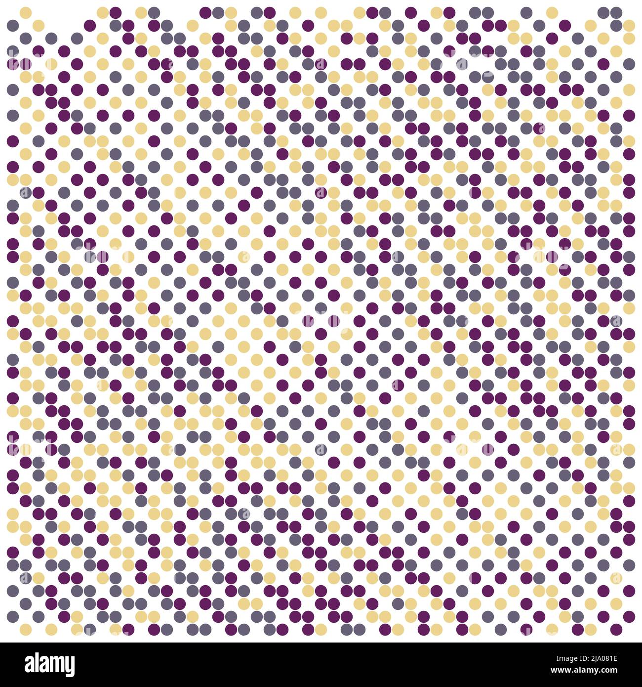 114 Stock Vector Images - Alamy