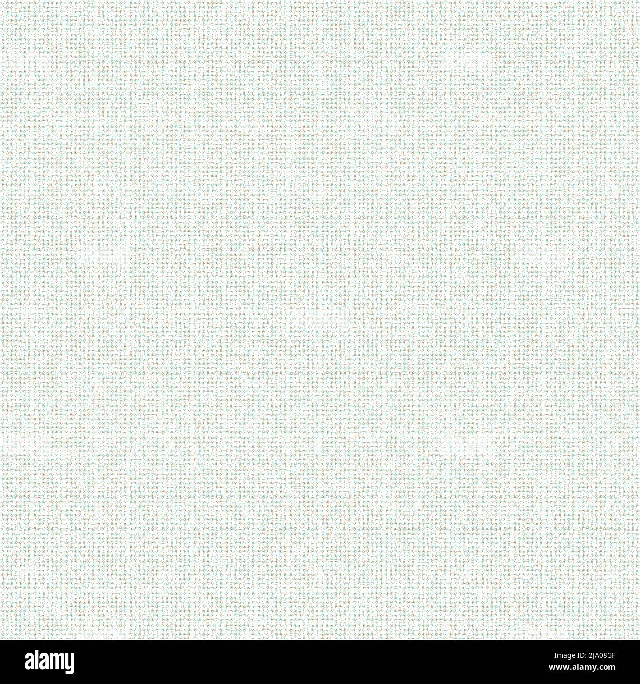 105 element Stock Vector Images - Alamy