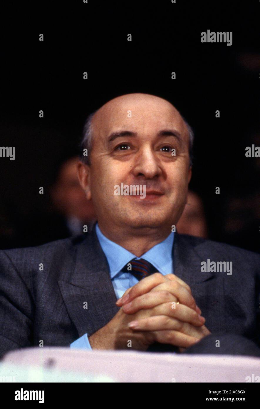 Nusco hi-res stock photography and images - Alamy