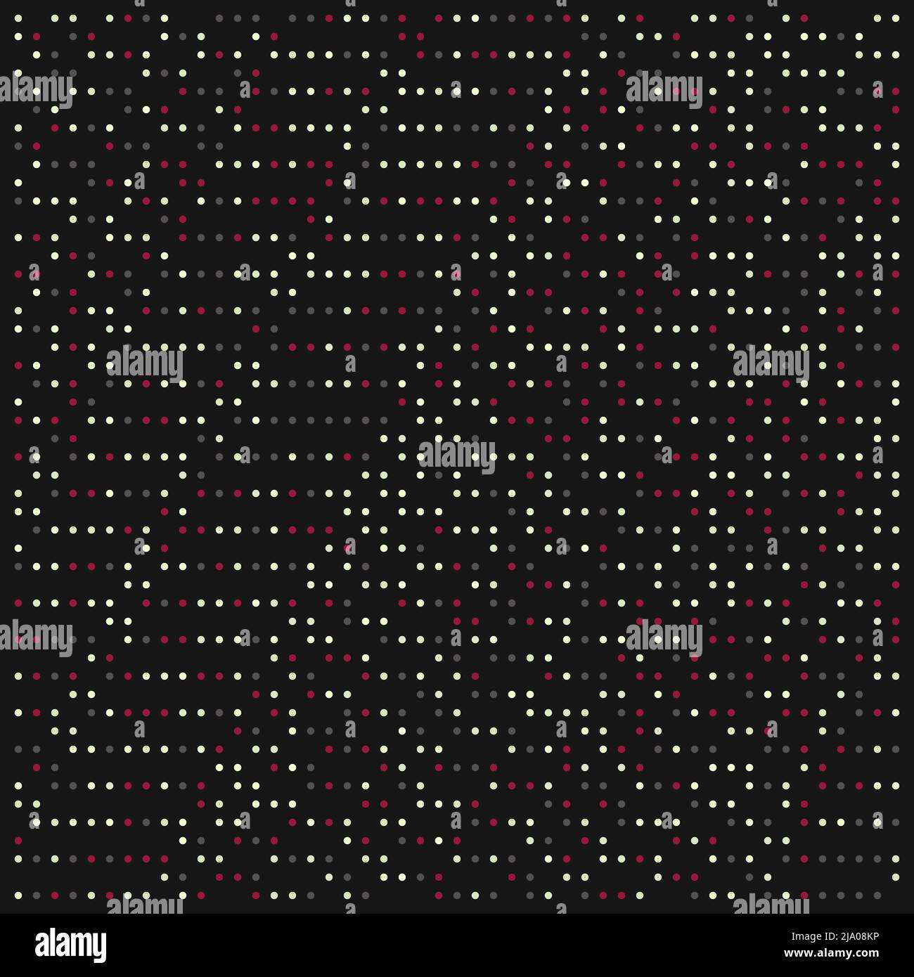 115 Stock Vector Images - Alamy