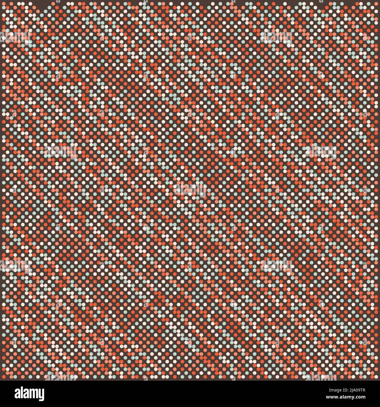 114 Stock Vector Images - Alamy