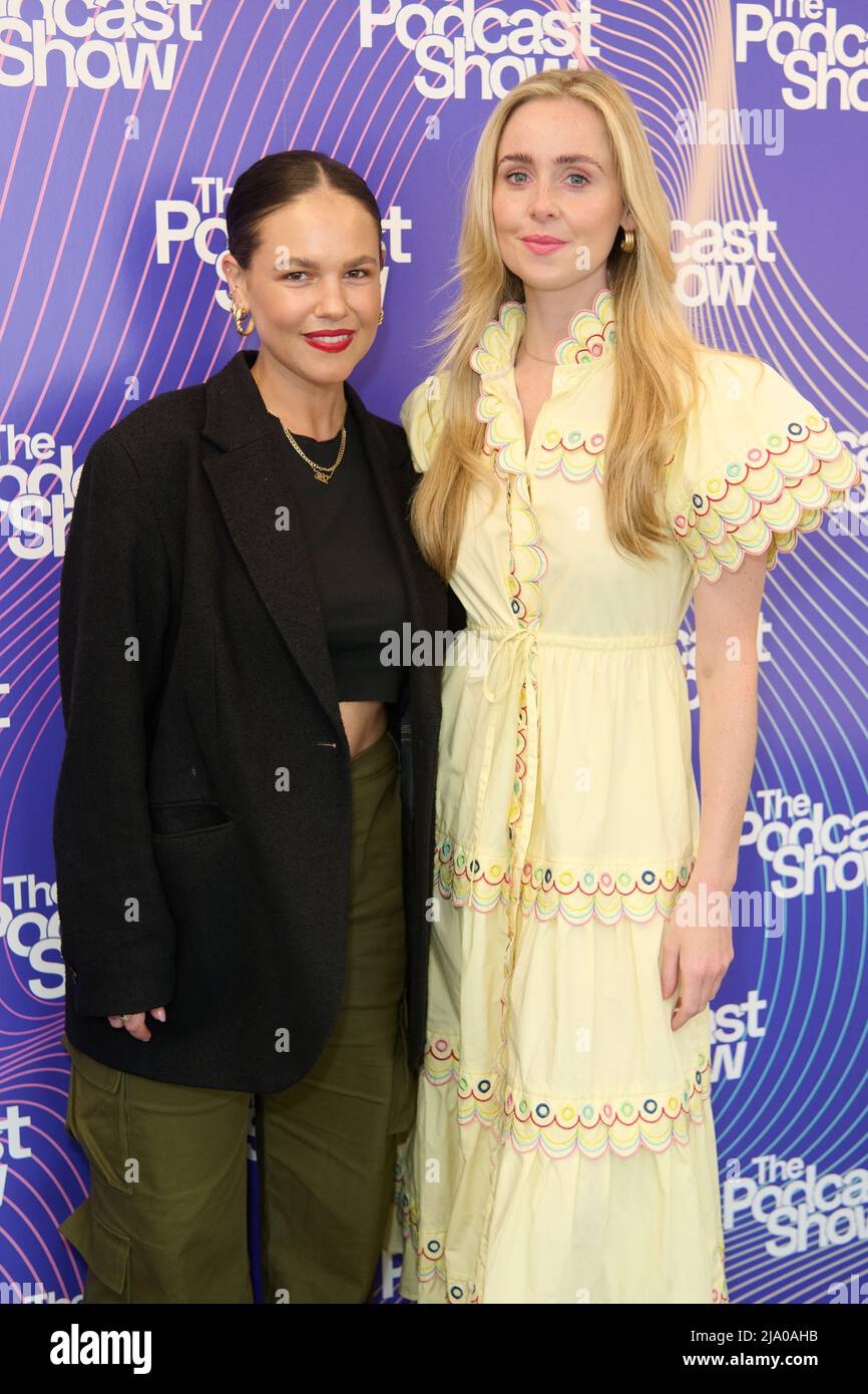 Hunter boots dress hi-res stock photography and images - Alamy