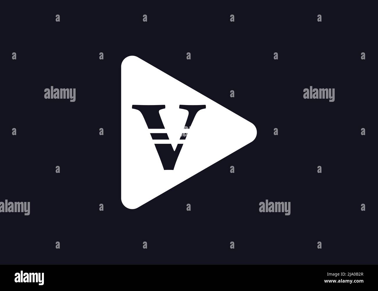 Letters and alphabets play hi-res stock photography and images - Alamy