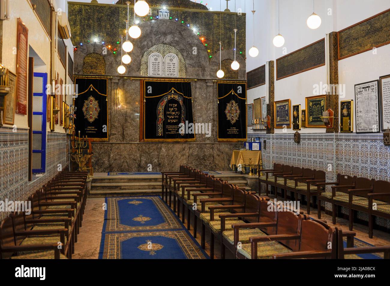 Azama hi-res stock photography and images - Alamy