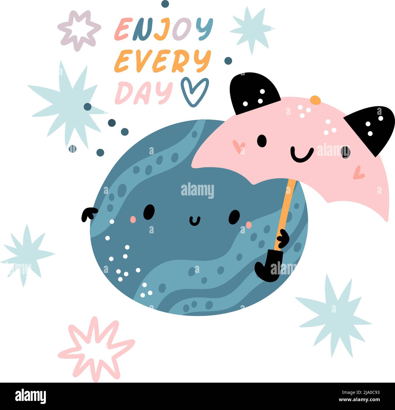 Every card hi-res stock photography and images - Alamy