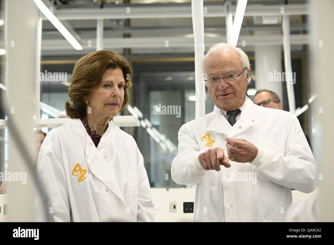 Handvaska hi-res stock photography and images - Alamy