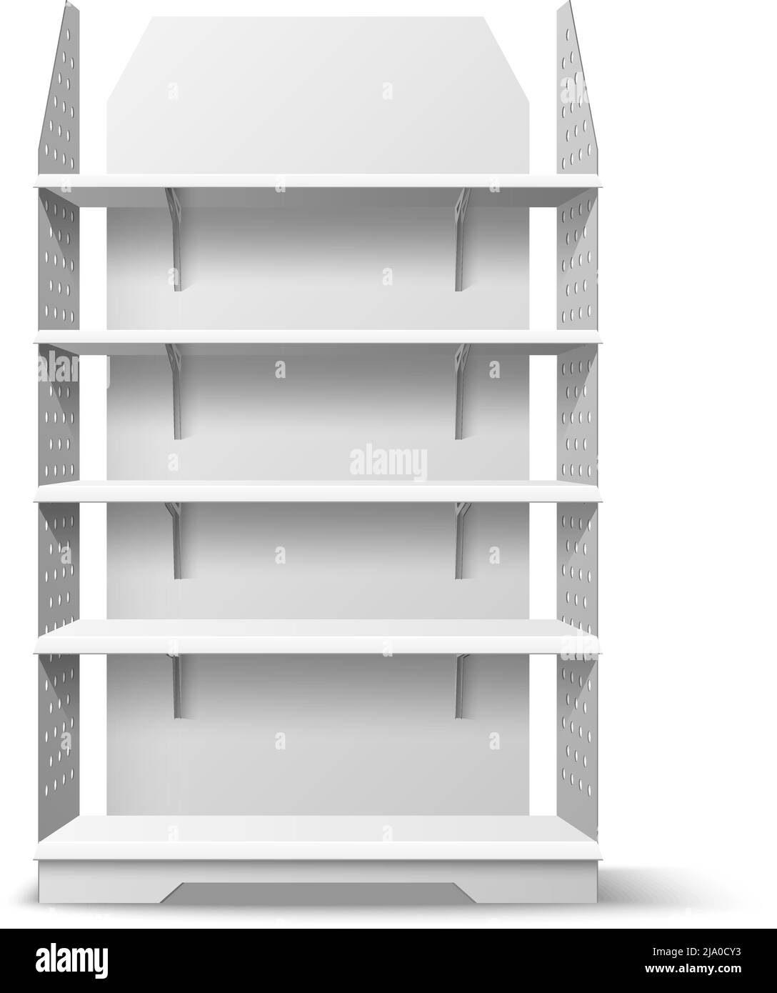 Furniture distribution Black and White Stock Photos & Images - Alamy