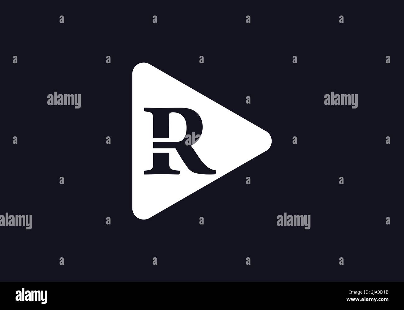 Letters and alphabets play hi-res stock photography and images - Alamy