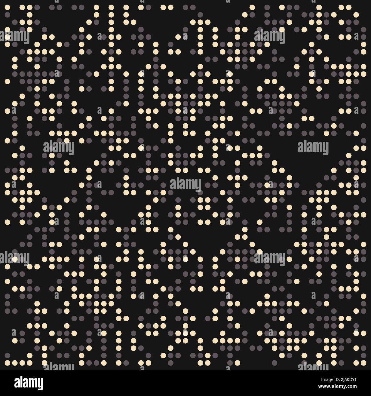 150 style Stock Vector Images - Alamy