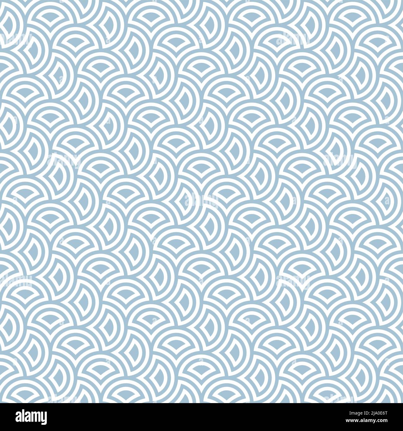 Blue Grey Background Pattern