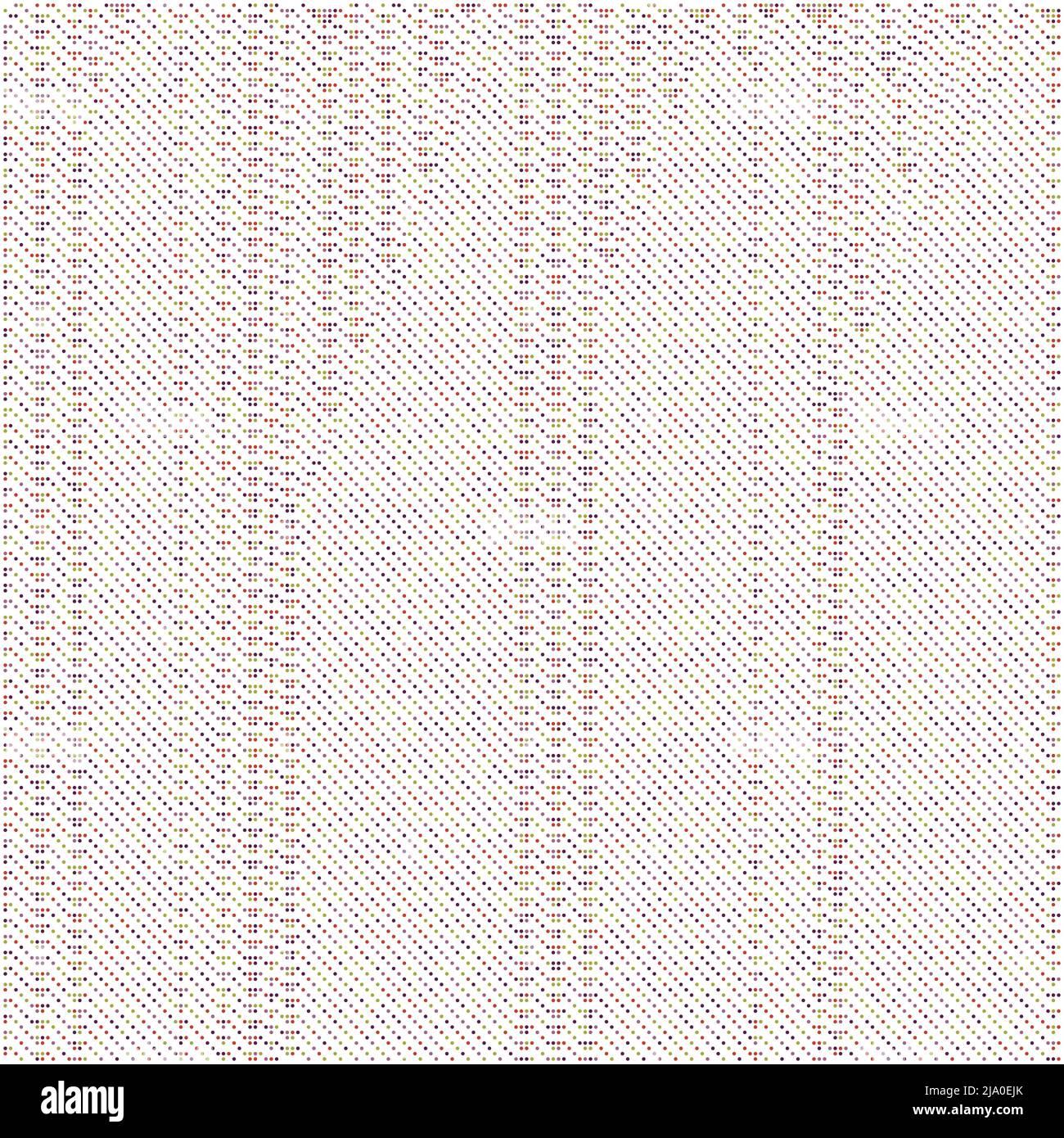 My 145 Stock Vector Images - Alamy