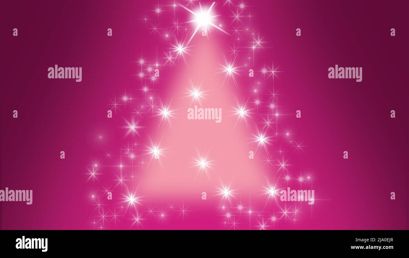 Jolly wishes hi-res stock photography and images - Alamy