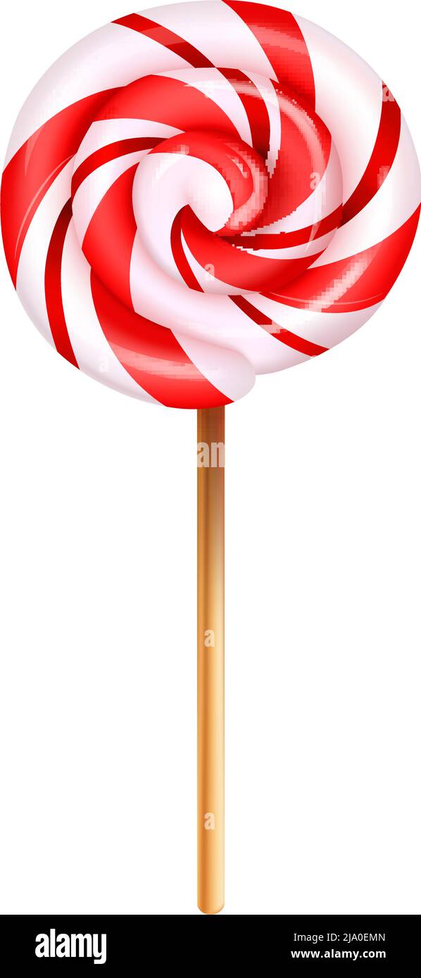 Candy Background Realistic Candy Background Pictures | 30,000+ Free