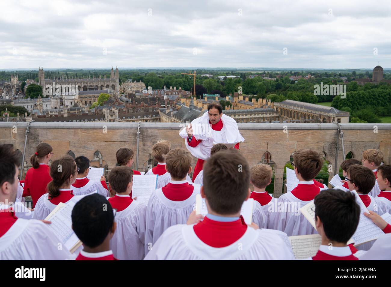 Nethsingha hi-res stock photography and images - Alamy