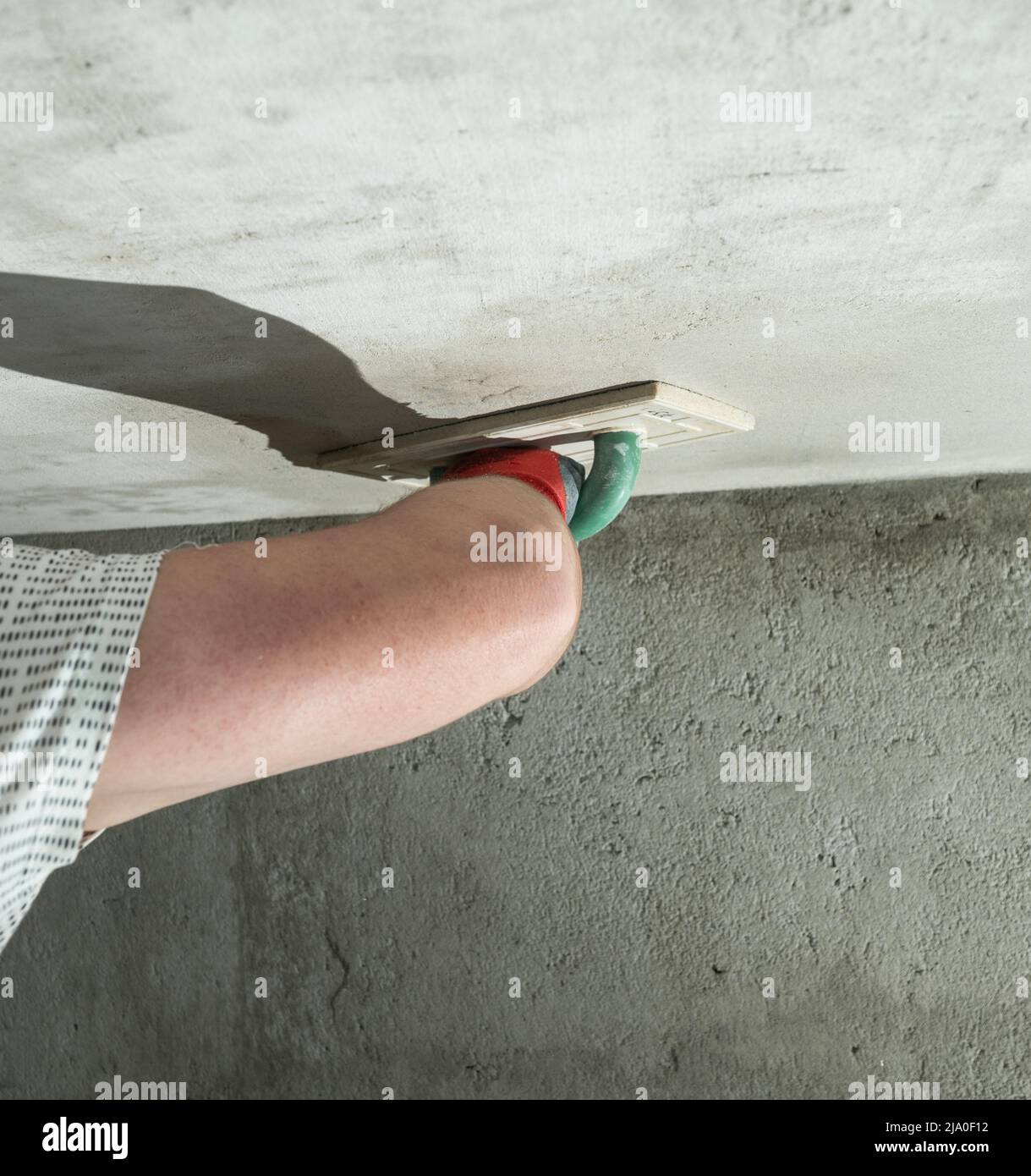 Moisture absorbing sponge hi-res stock photography and images - Alamy