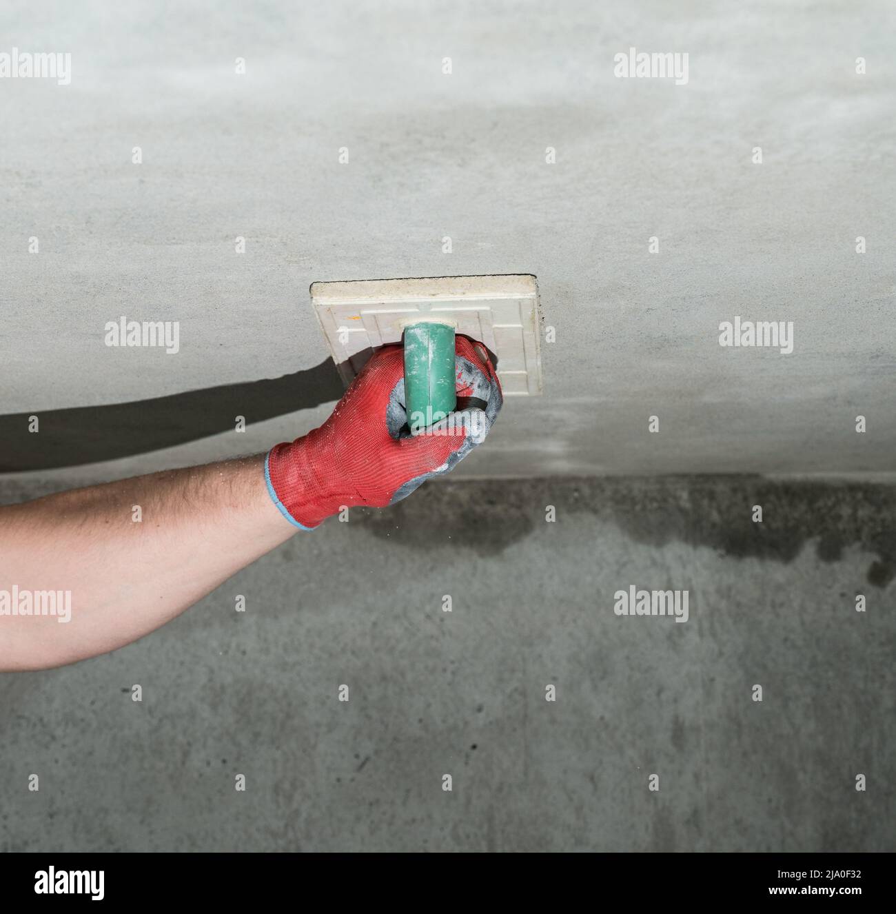 Moisture absorbing grater hi-res stock photography and images - Alamy
