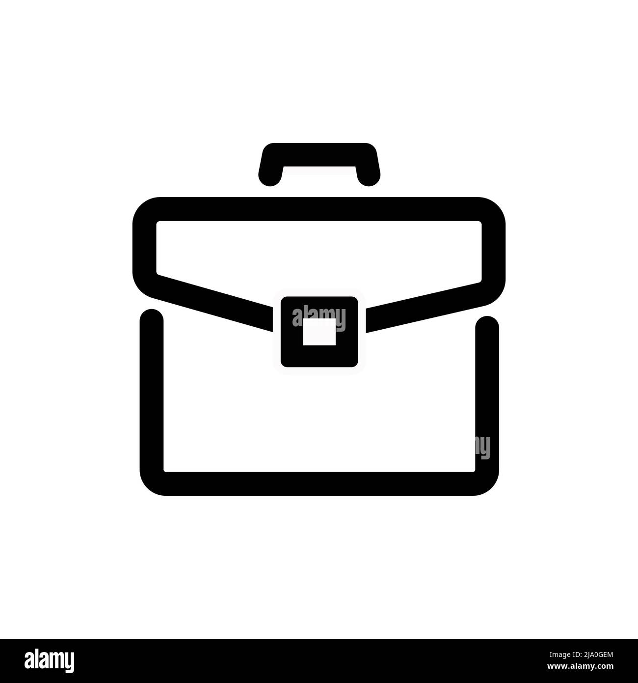 Document line fill style Stock Vector Images - Alamy