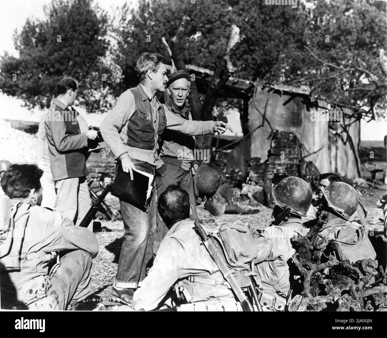 Robert lester hi-res stock photography and images - Alamy