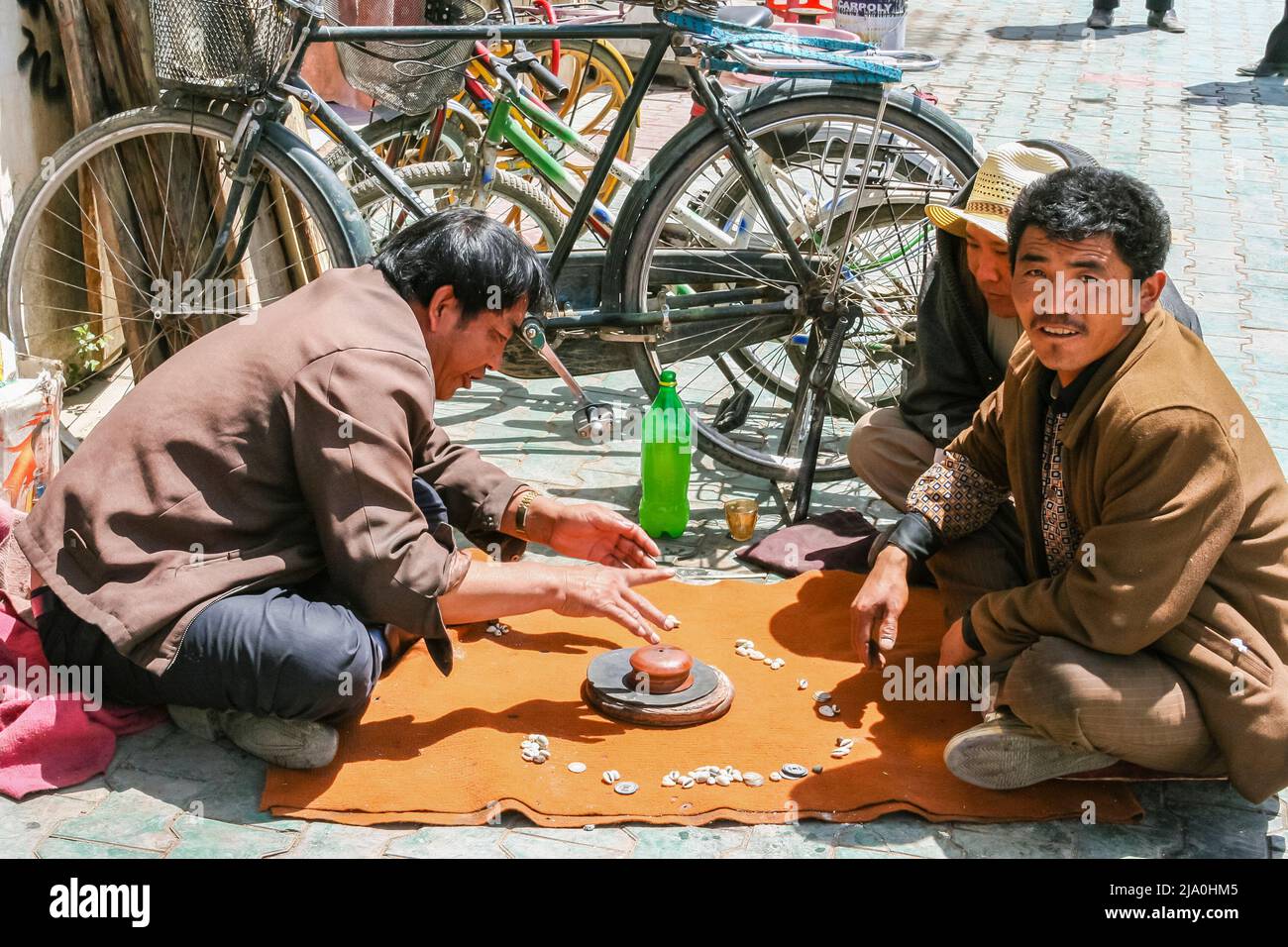 Sho hi-res stock photography and images - Alamy