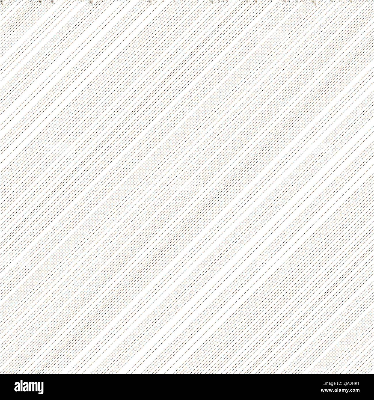 194 Stock Vector Images - Alamy