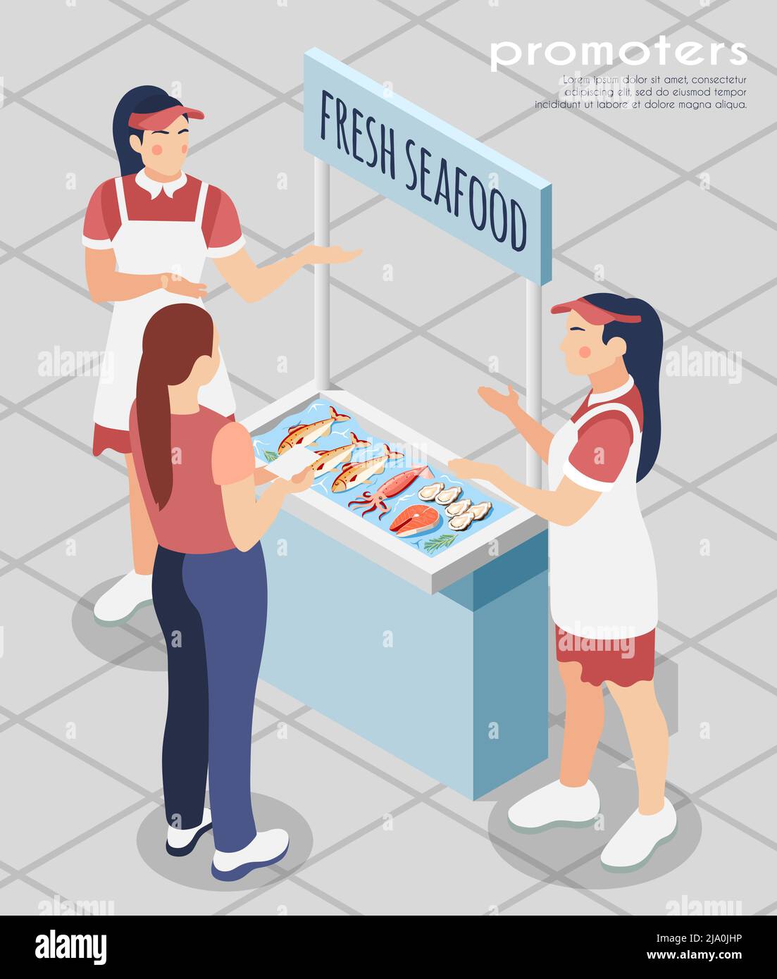 Best buy employees Stock Vector Images - Alamy