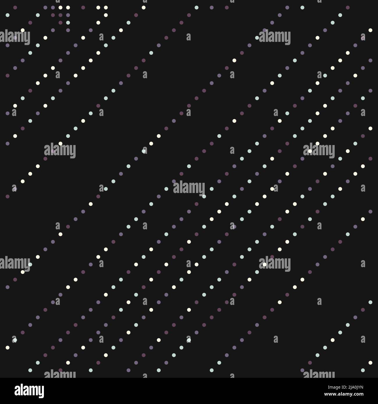 194 Stock Vector Images - Alamy