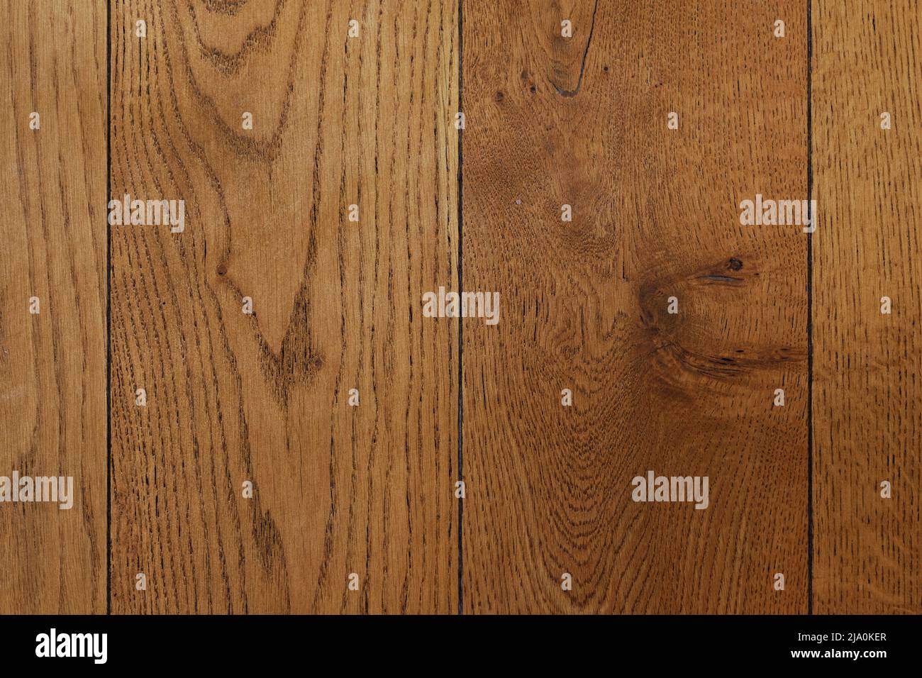 Nice wooden Floor as Background Stock Photo - Alamy