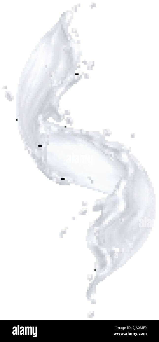 Spluttering Cut Out Stock Images & Pictures - Alamy