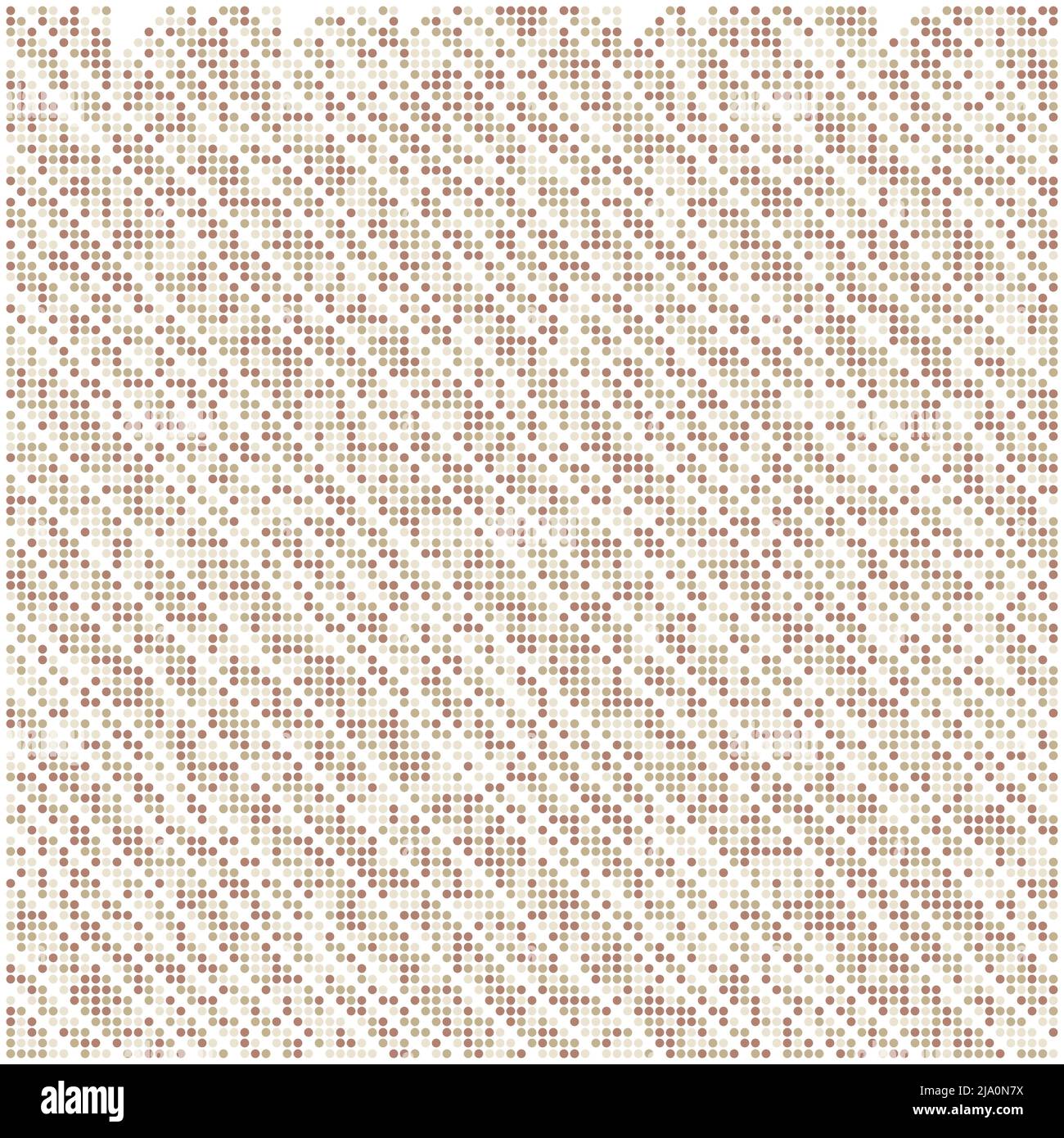 Elementary geometry Stock Vector Images - Alamy