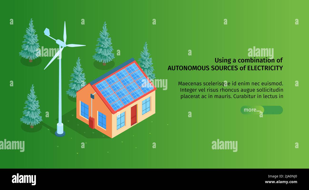 Slider plant Stock Vector Images - Alamy