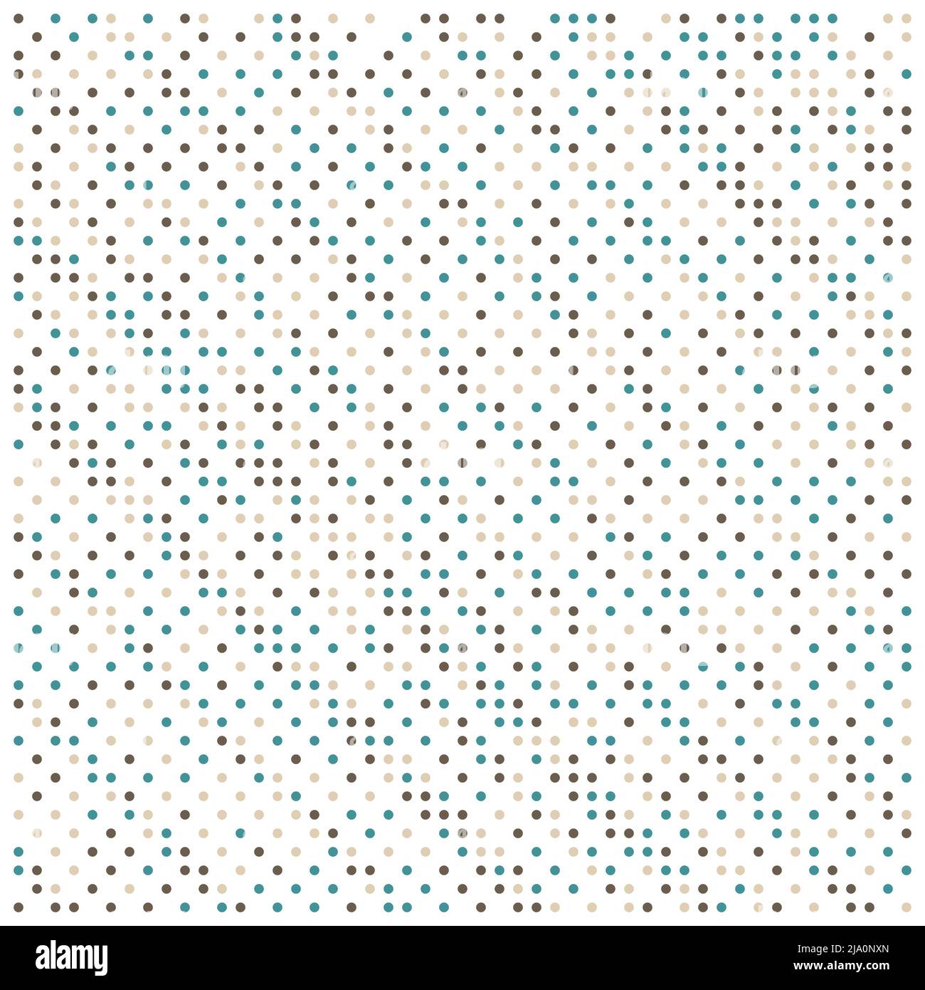 227 Stock Vector Images - Alamy