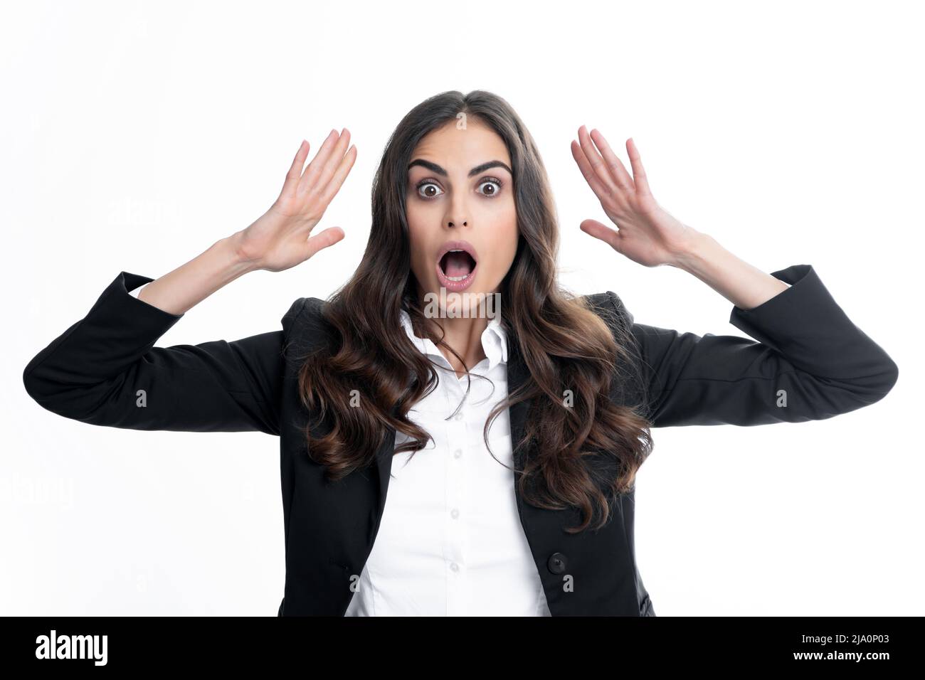 Super Excited Rage Face