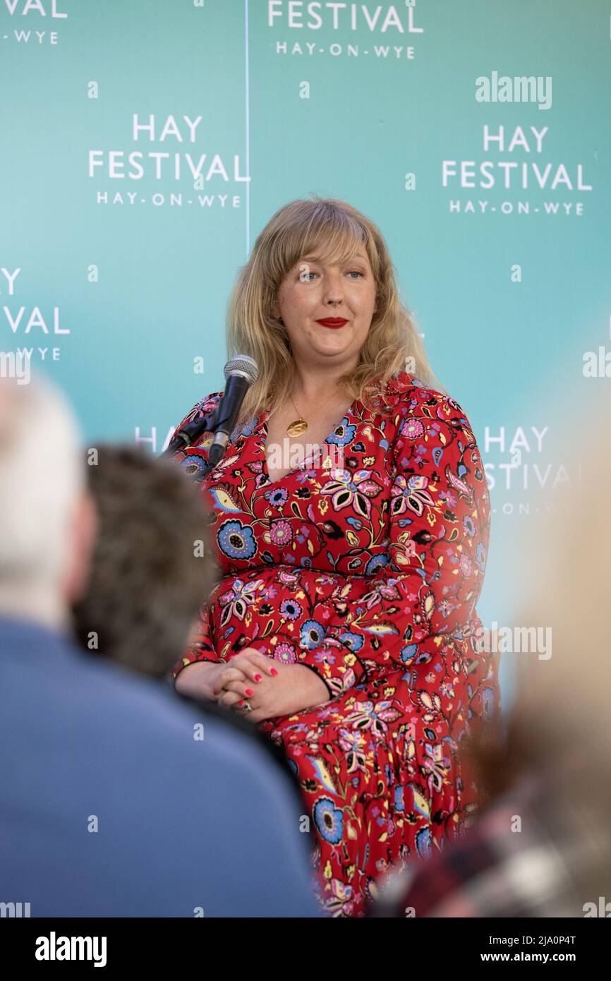 Elektra hi-res stock photography and images - Alamy