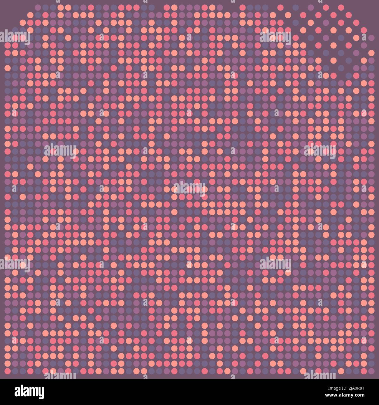 Has 250 Stock Vector Images - Alamy
