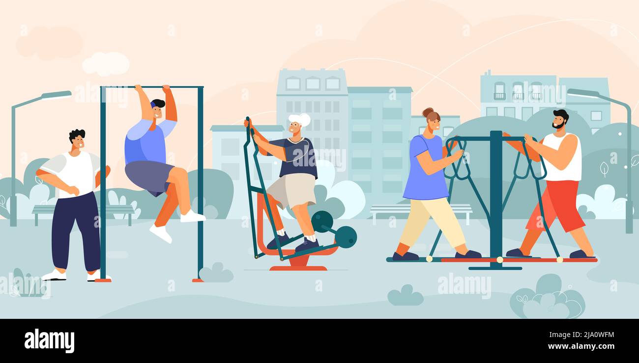 Backstreet vector vectors hi-res stock photography and images - Alamy