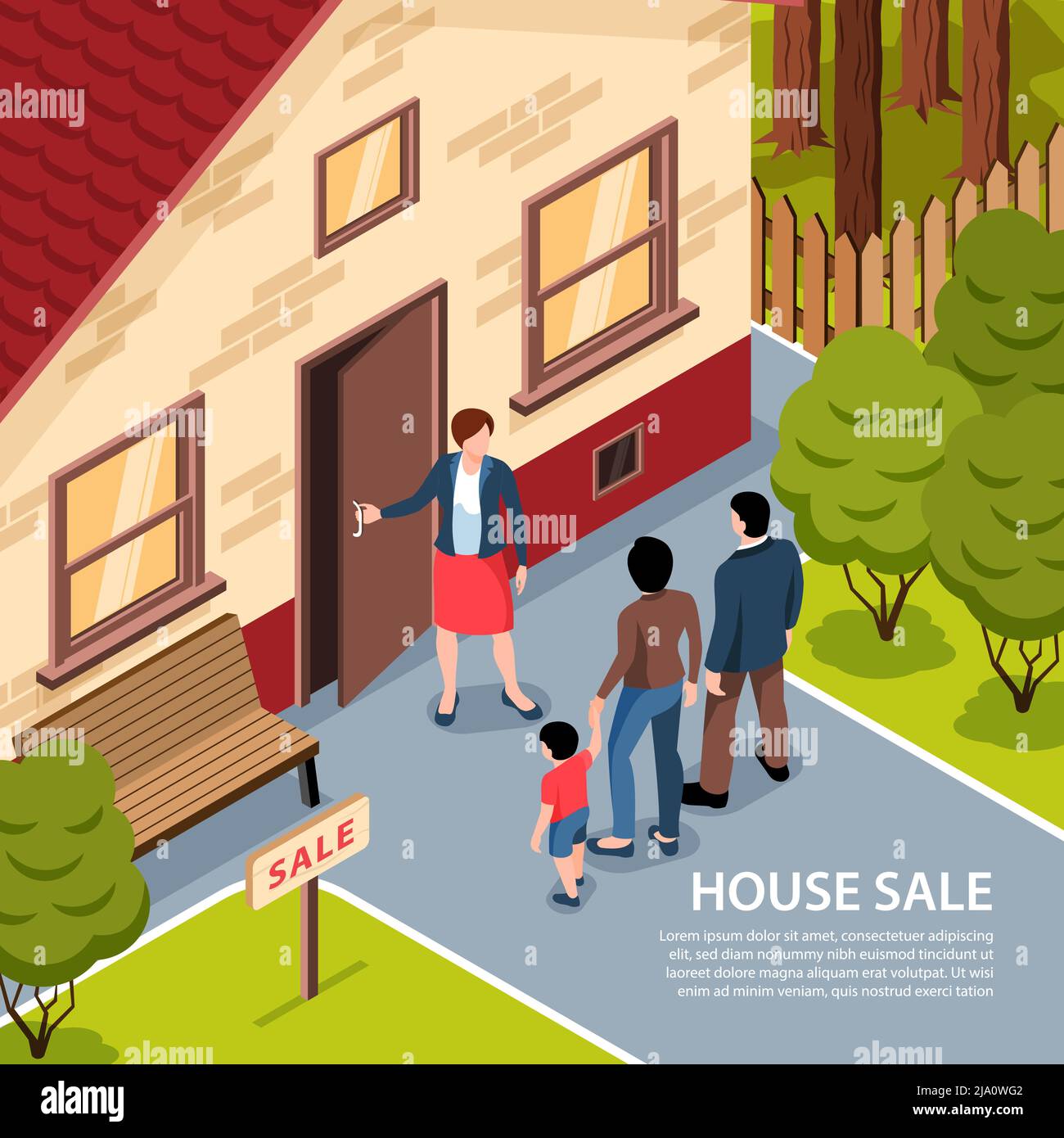 Agent architecture text Stock Vector Images - Alamy